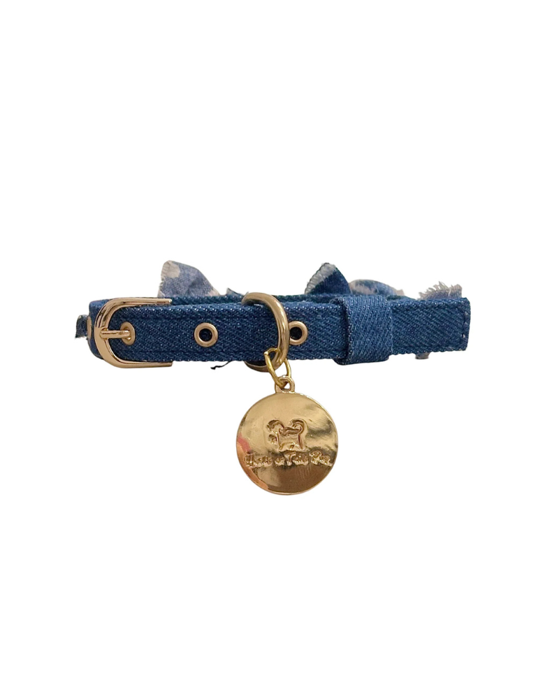 COLLARS | DOG & CO.