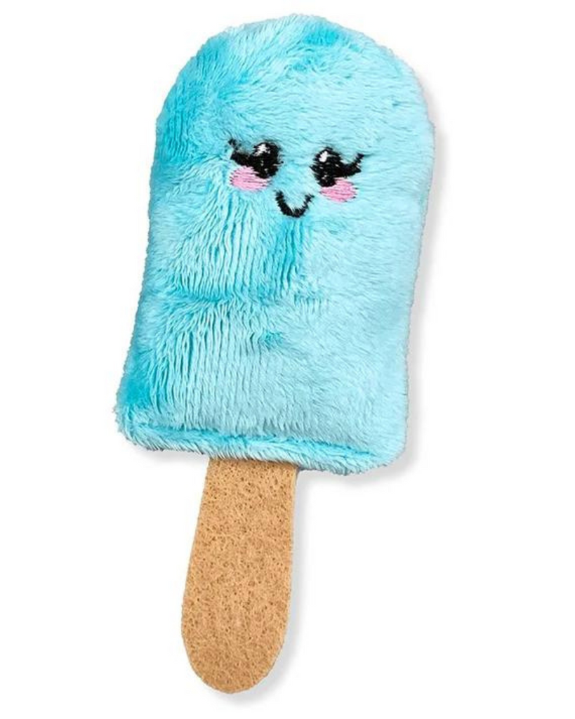 Shop The Newest Pet Accessories and Treats For Your Dog | Dog & Co ...