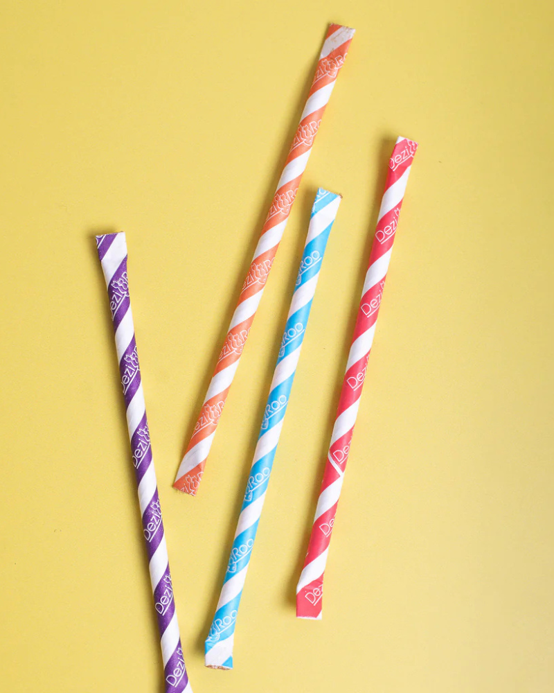 DEZI & ROO | Silly Stix Silvervine Cat Toy | DOG & CO.