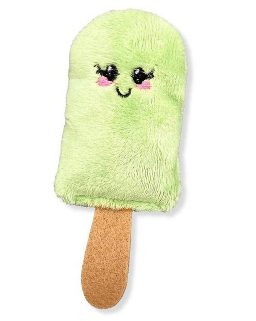 Shop The Newest Pet Accessories and Treats For Your Dog | Dog & Co ...