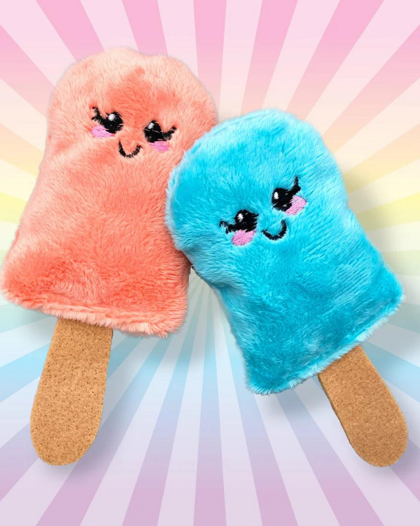 Shop The Newest Pet Accessories and Treats For Your Dog | Dog & Co ...