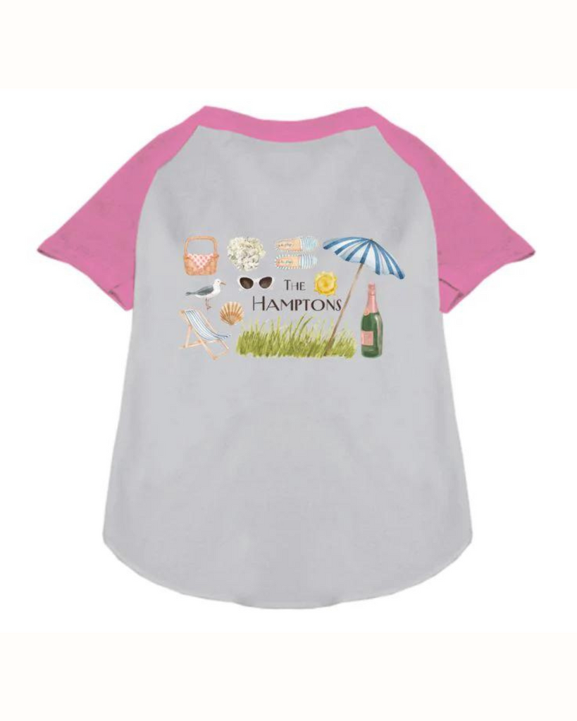 Shop The Newest Pet Accessories and Treats For Your Dog | Dog & Co ...