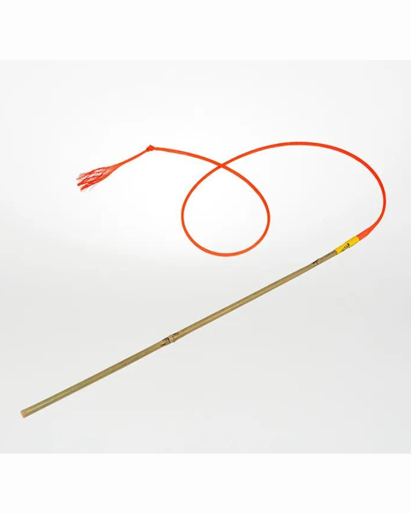 BOINKS | 12" Bamboozlers Cat Toy | DOG & CO.