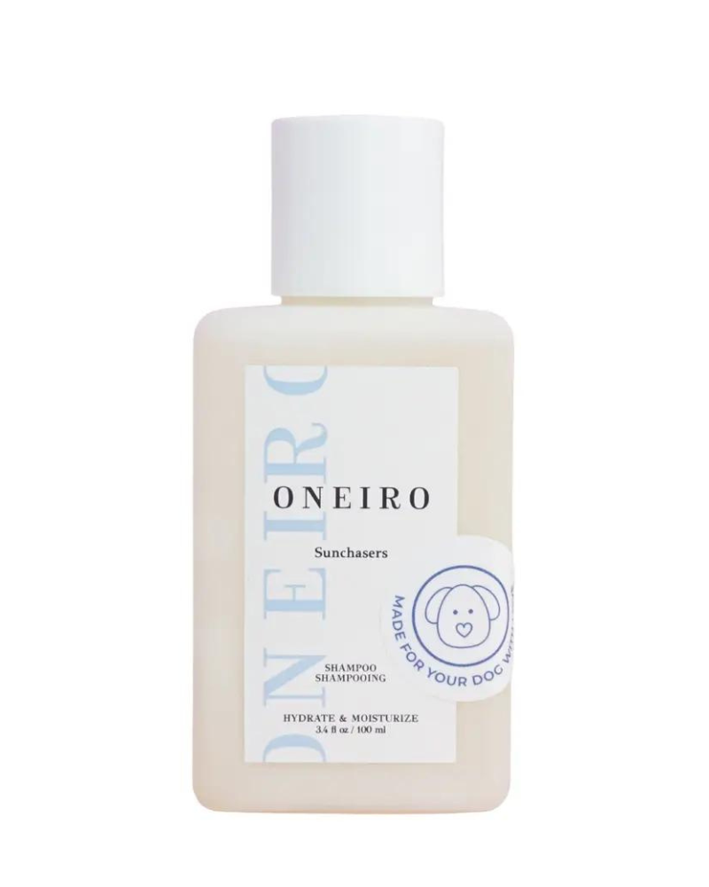 ONEIRO | Luxury Dog Multi Mist Spray | DOG & CO.