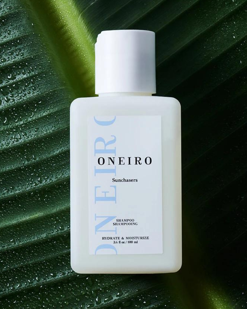 ONEIRO | Luxury Dog Multi Mist Spray | DOG & CO.