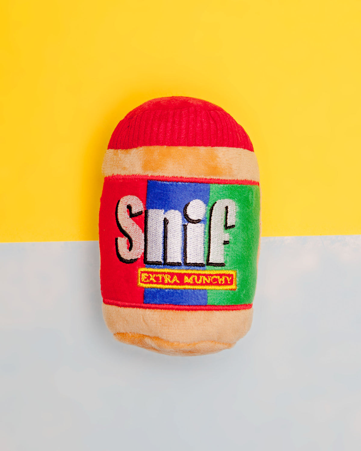 DOG & CO. EXCLUSIVE BUNDLE | Peanut Butter Pup Bundle (Immediate Ship ...