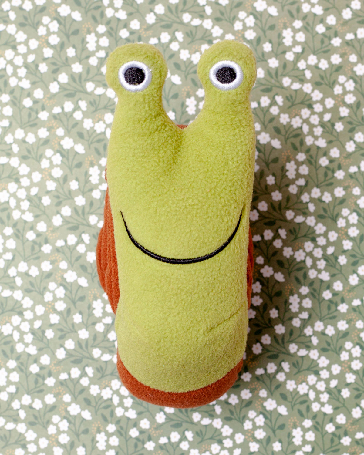 INJOYA | Snail Dog Toy Interactive & Snuffle | DOG & CO.
