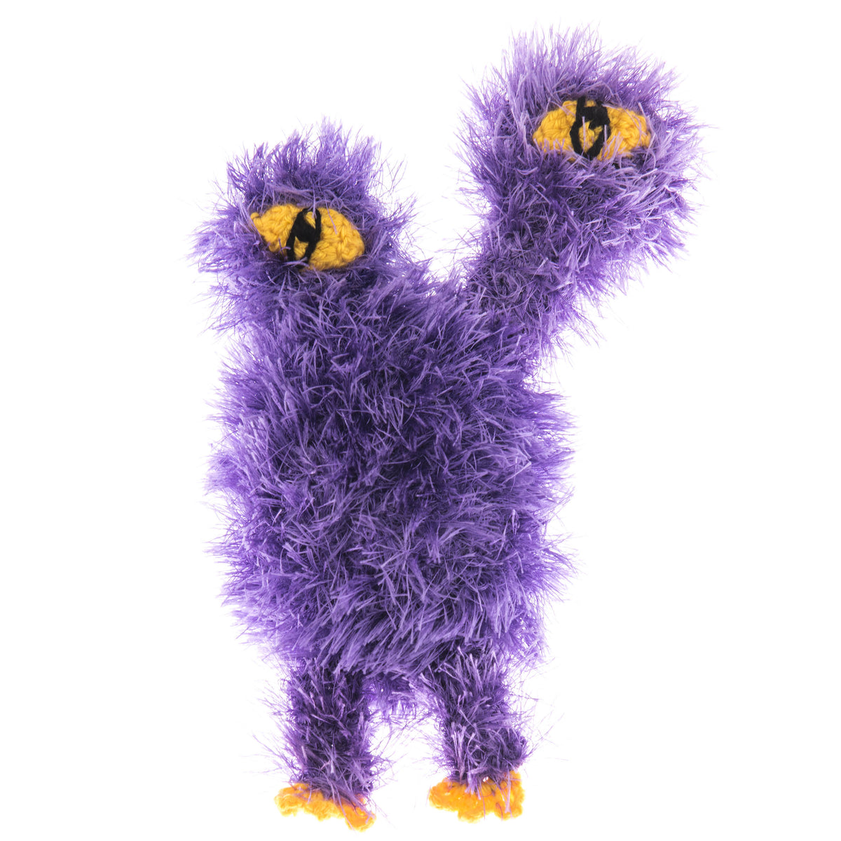 OOMALOO | Alien Toy | DOG & CO.